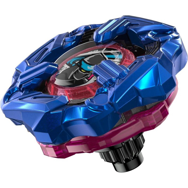 Con quay Beyblade X Takara Tomy BX-00 Shinobi Knife 4-60LF Chính hãng (Mới) | Shopee Việt Nam