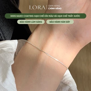 LORA Official Store - Shopee Mall Online | Shopee Việt Nam