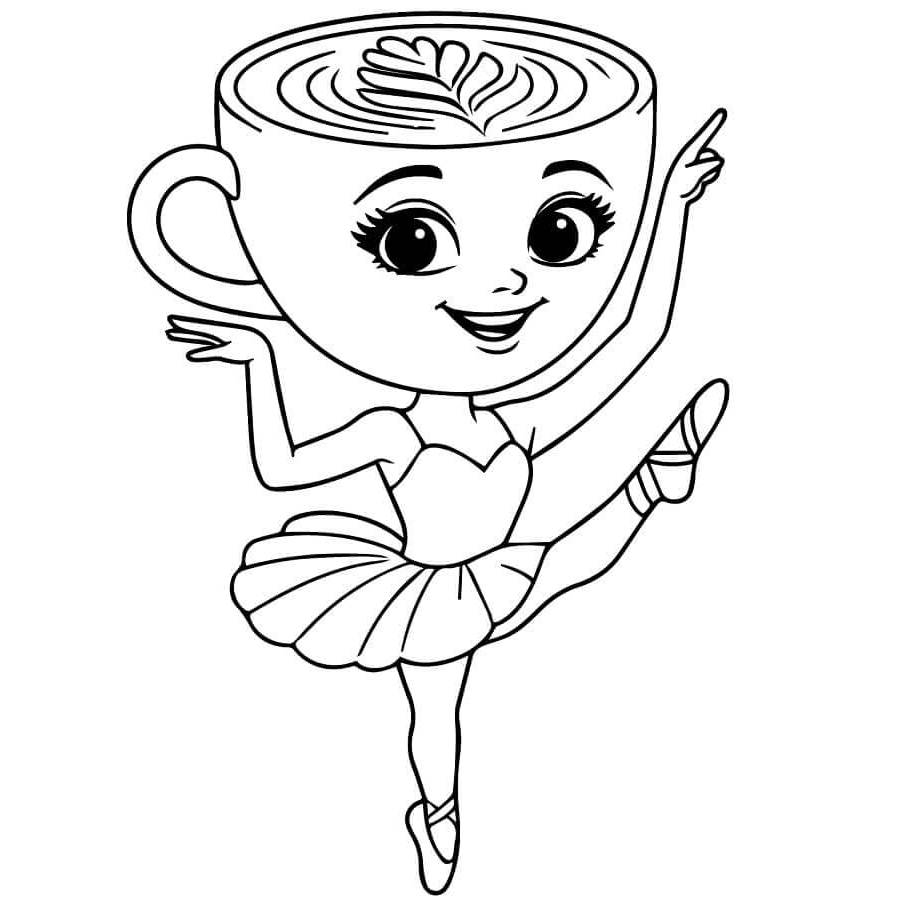 50 Tranh tô màu Brain Rot Tung Tung Tung Sahur hottrend giấy 80gms quà ...