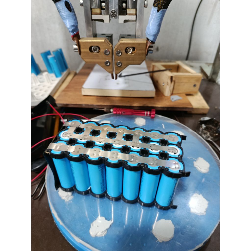acquy pin 12v 18ah | Shopee Việt Nam