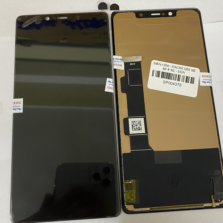 Màn hình Xiaomi Mi 8Se / Mi 8 SE / M1805E2A (Incell). ĐP | Shopee Việt Nam