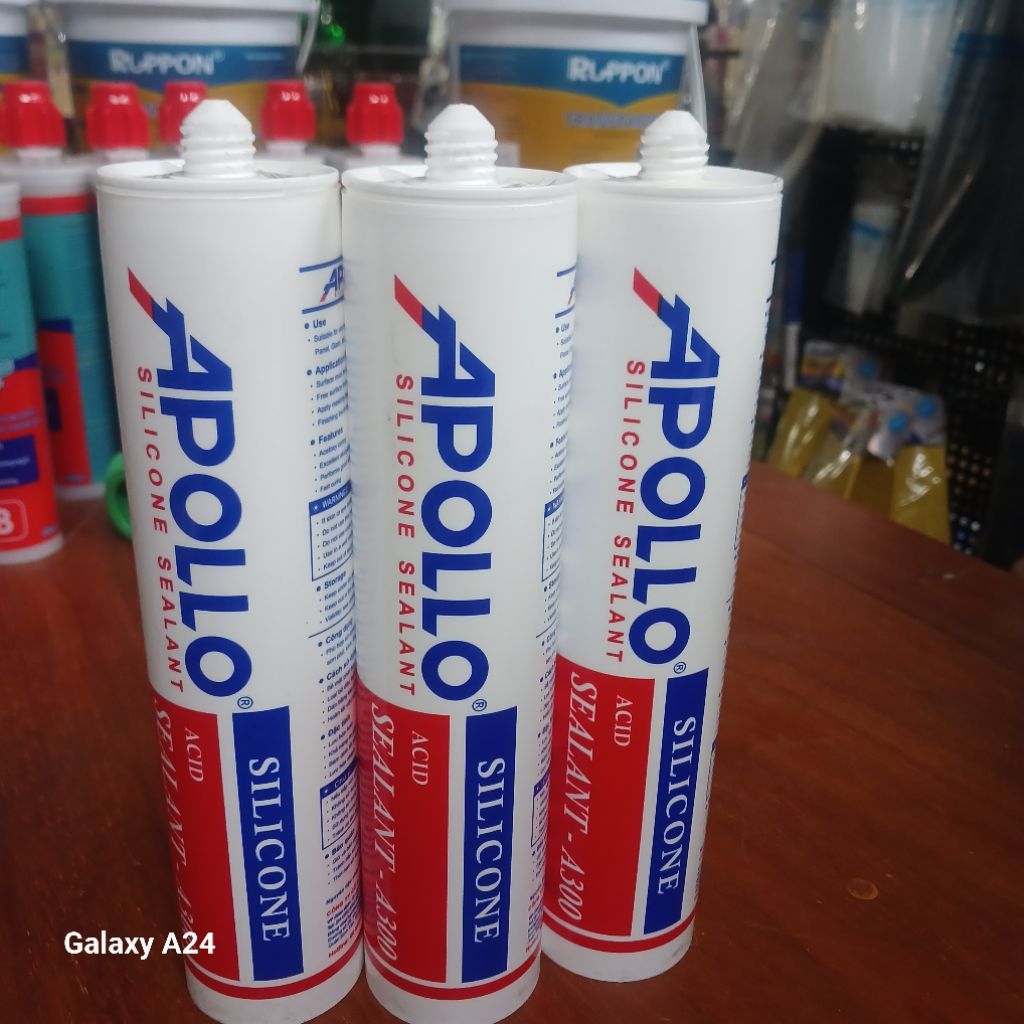 Silicon a300 apollo | Shopee Việt Nam