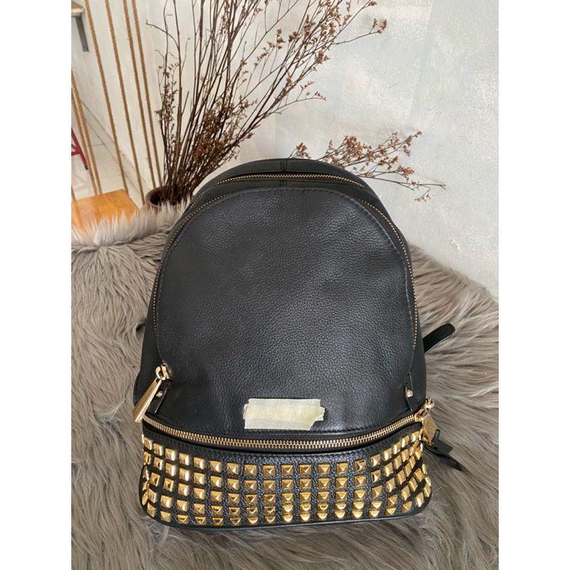 Balô mai cờ kho 2hand | Shopee Việt Nam