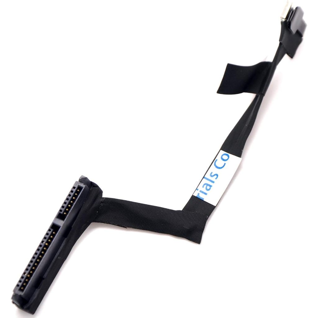 Cáp HDD - Cáp Ổ Cứng Acer Aspire 5 A515-41 A515-54 A515-52 A515-51 A615 ...