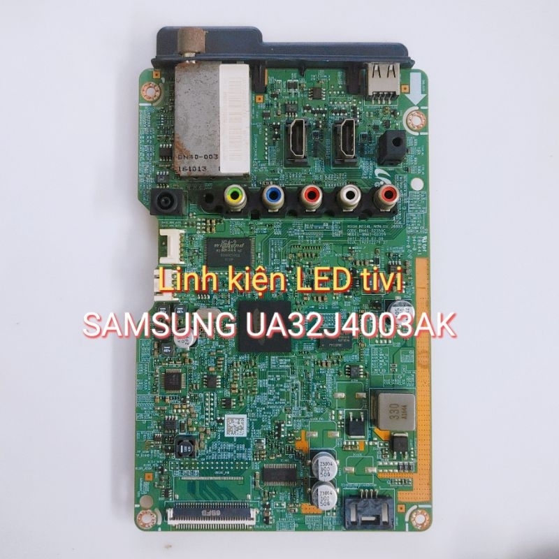 Bo khiển tivi SAMSUNG 32J4003 | Shopee Việt Nam
