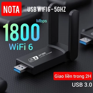 card bluetooth cho pc giá tốt Tháng 12, 2025 | Mua ngay | Shopee Việt Nam