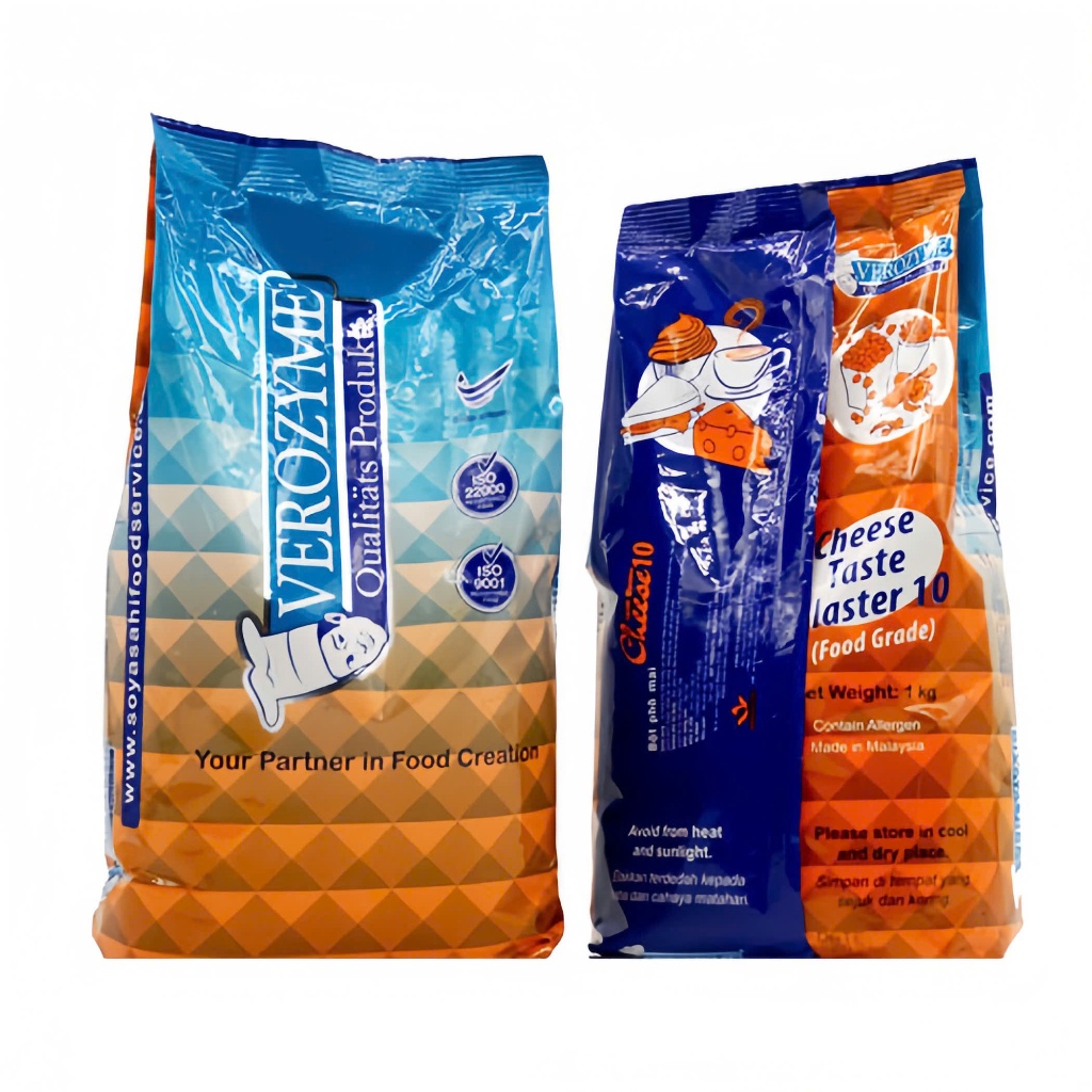 Bột Gia Vị - Cheese Taste Blaster 10-1 Kg | Shopee Việt Nam