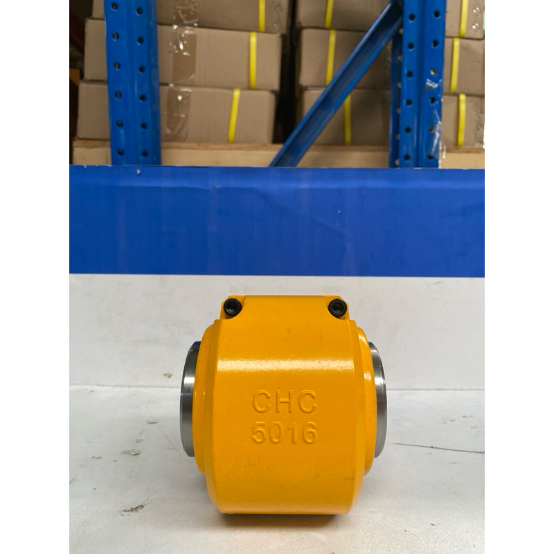 Khớp nối xích KC 4012, 4014, 4016, 5016, 5018 | Khớp nối xích KC chính ...