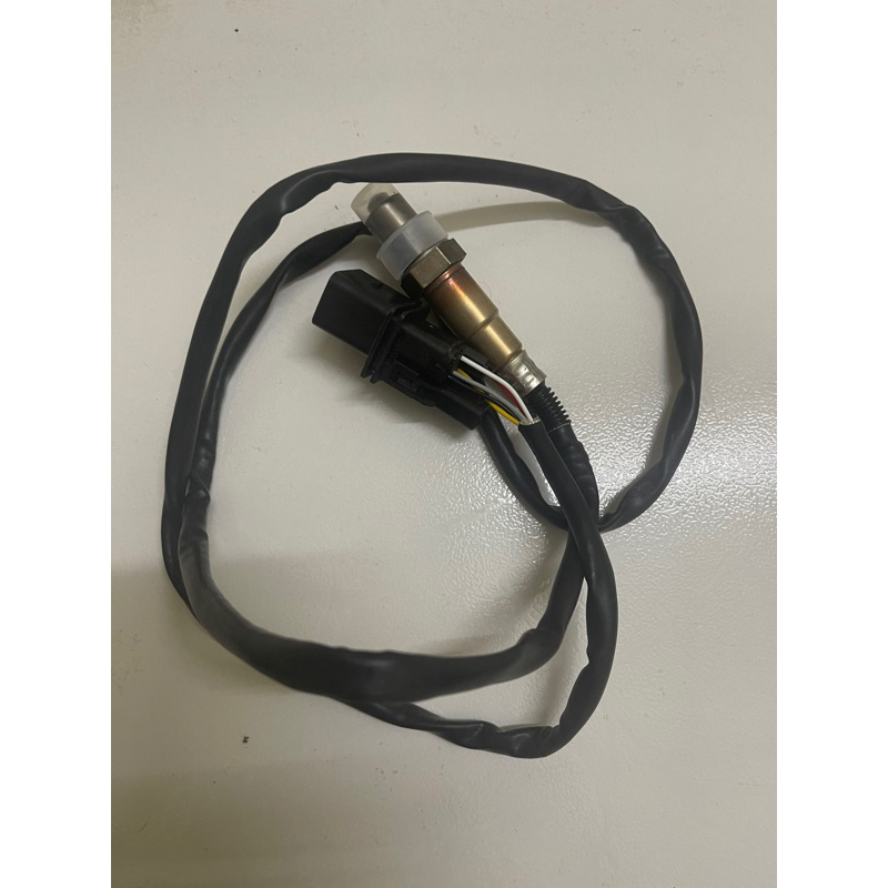 sensor LSU 4.2 cho aracer/uma/ate/redleo …. | Shopee Việt Nam