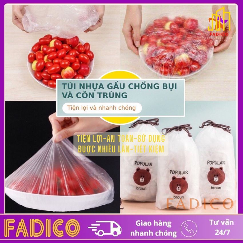 [HCM]màng bọc thực phẩm PE,màng pe bọc thực phẩm,màng bọc thực phẩm có ...