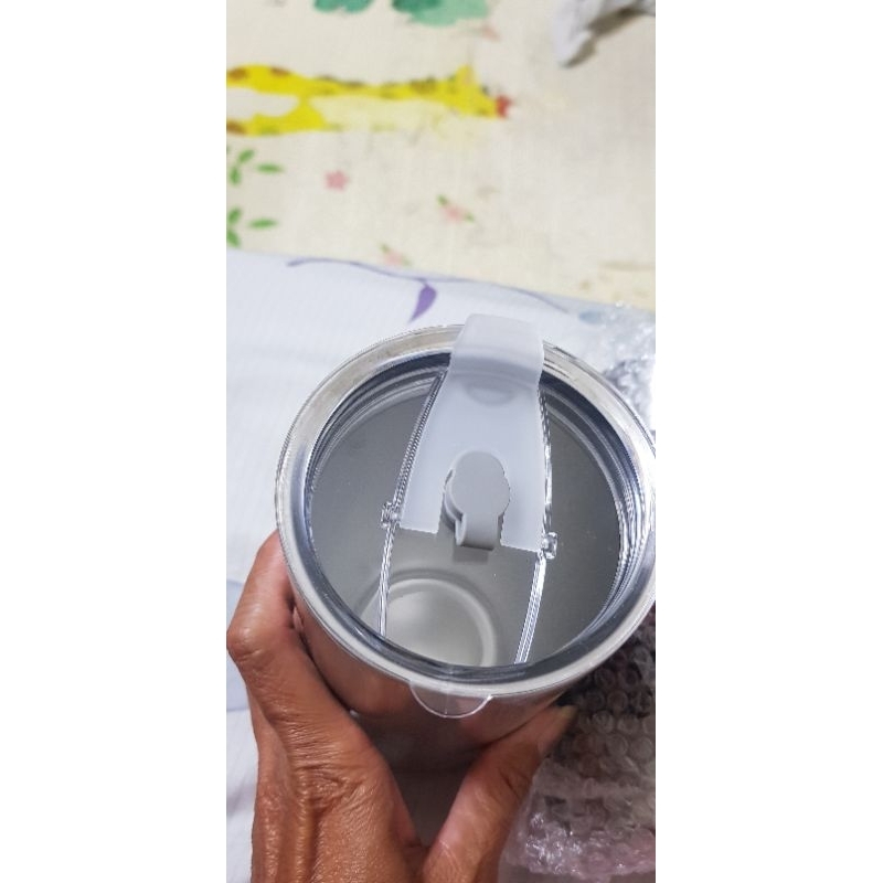 Ly giữ nhiệt sting inox 600ml không quai | Shopee Việt Nam