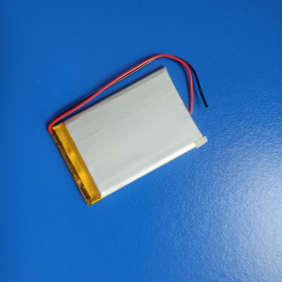 Pin cho camera hành trình Vietmap G39 | Shopee Việt Nam