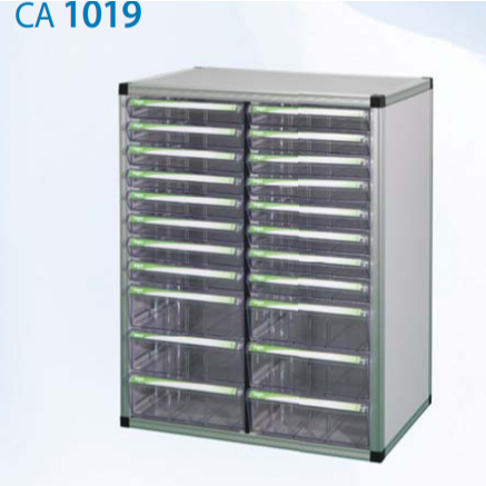 Hộp dụng cụ bằng nhựa CA 1019 | Shopee Việt Nam