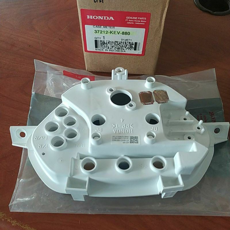 ĐẾ ĐỒNG HỒ WAVE 100 INDO ( HÀNG TỒN KHO ) / UP WAVE 100 VN / WAVE 110 ...