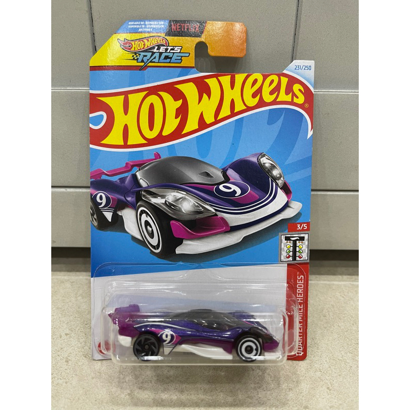 Xe mô hình đồ chơi Hotwheels 1:64 - Celero GT | Shopee Việt Nam
