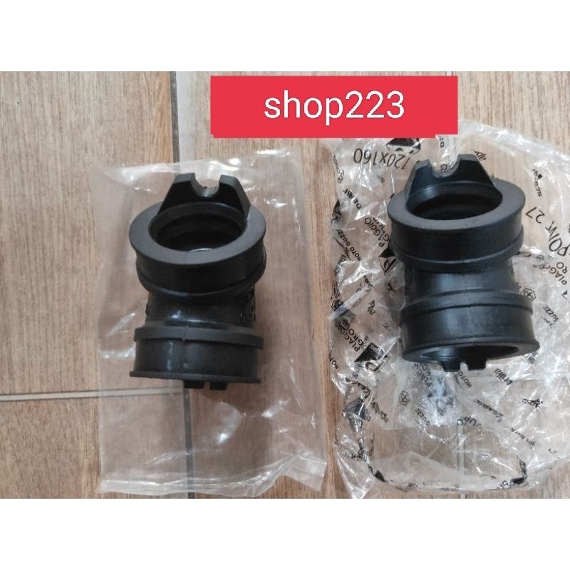 cổ hút, co xăng xe Zip | Shopee Việt Nam
