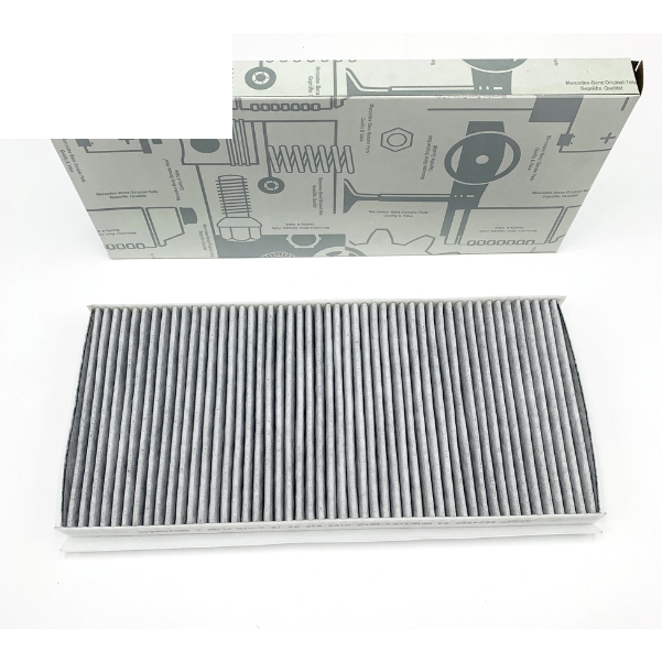 Lọc gió điều hòa (máy lạnh, than hoạt tính) xe Mercedes-Benz Sprinter ...