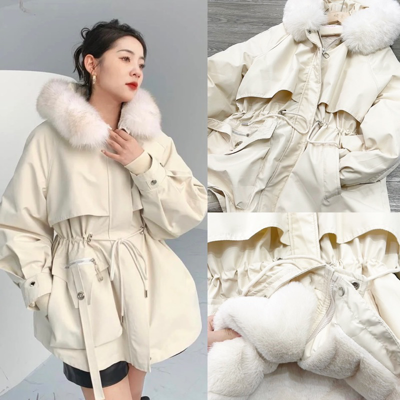 bhnjh bnnjnmm | Shopee Việt Nam