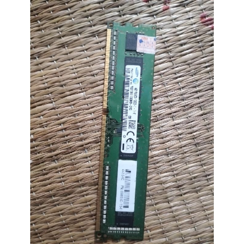 ram ddr3 bus 1600 4gb | Shopee Việt Nam
