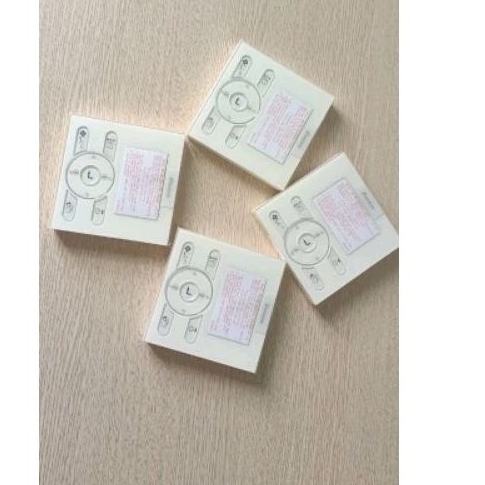 Điều khiển có dây Daikin BRC1E63 (BRC1E62) điều khiển điều hoà âm trần ...