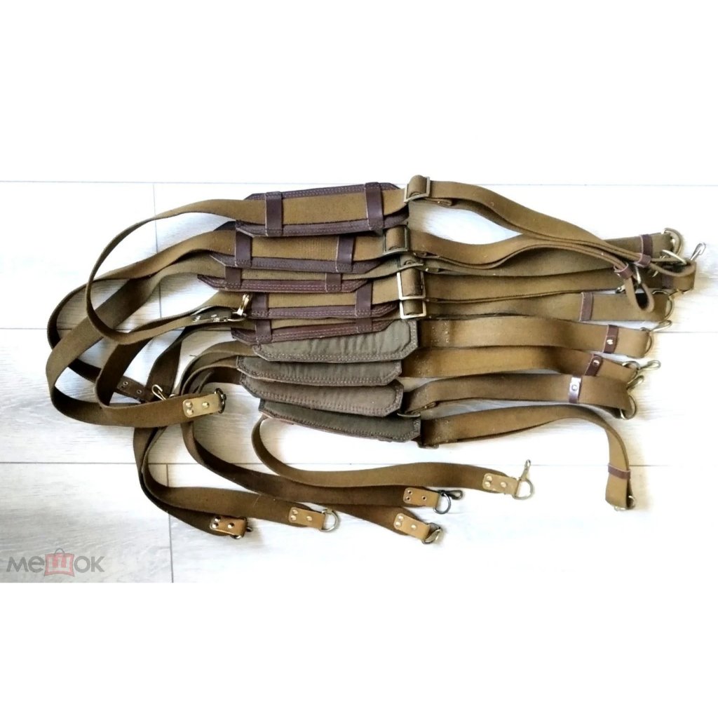 Dây sling RPK | Shopee Việt Nam