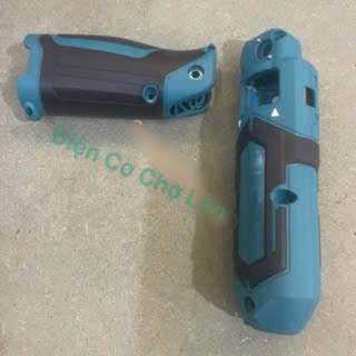Vỏ máy vặn vít gập dùng pin 7.2V Makita TD022D | Shopee Việt Nam