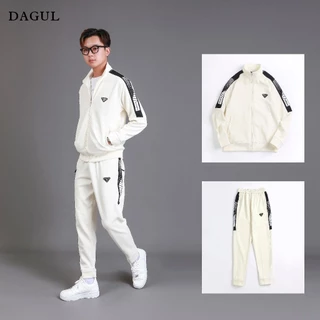 DAGUL, Cửa hàng trực tuyến | Shopee Việt Nam