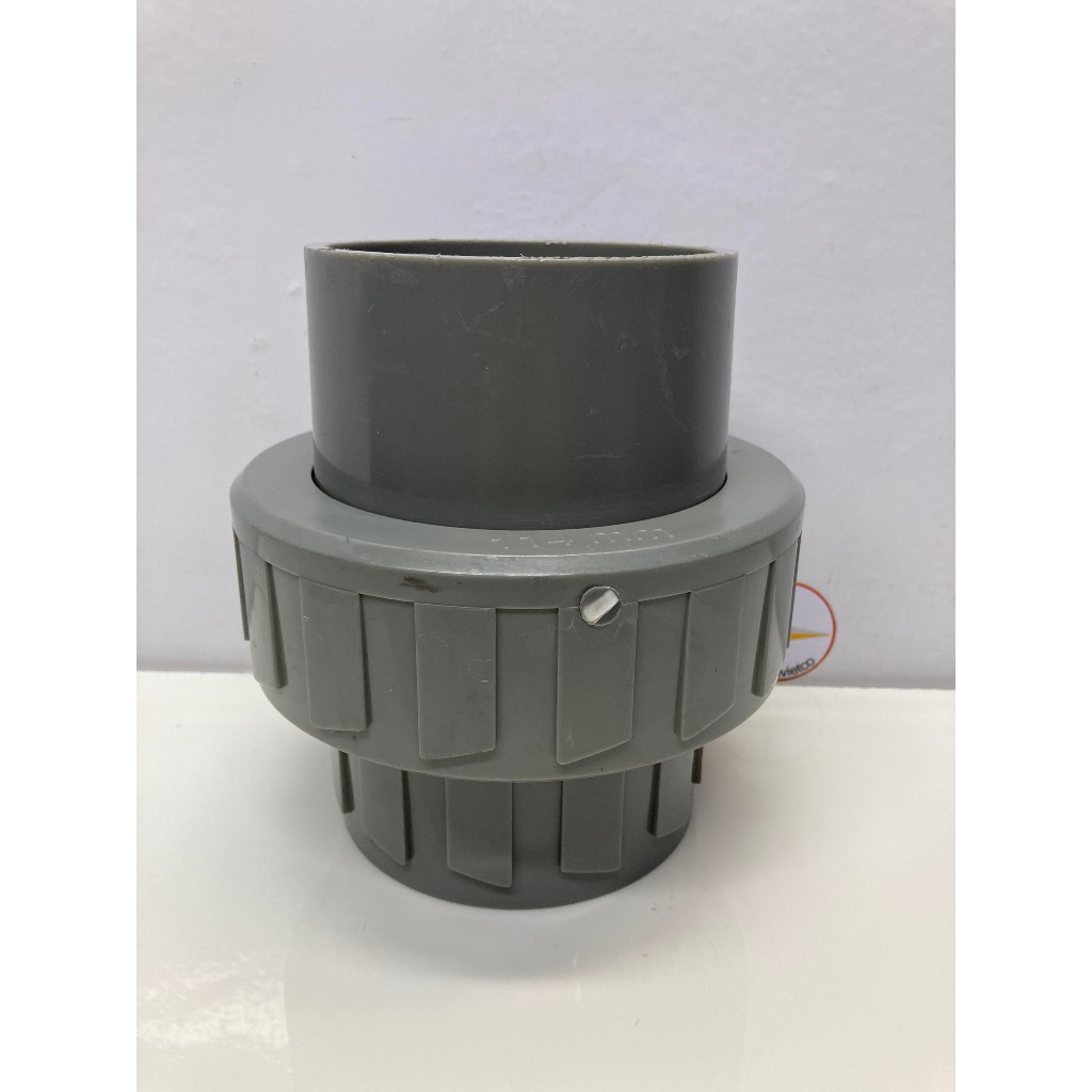 Rắc co 114 nhựa PVC Bình Minh | Shopee Việt Nam