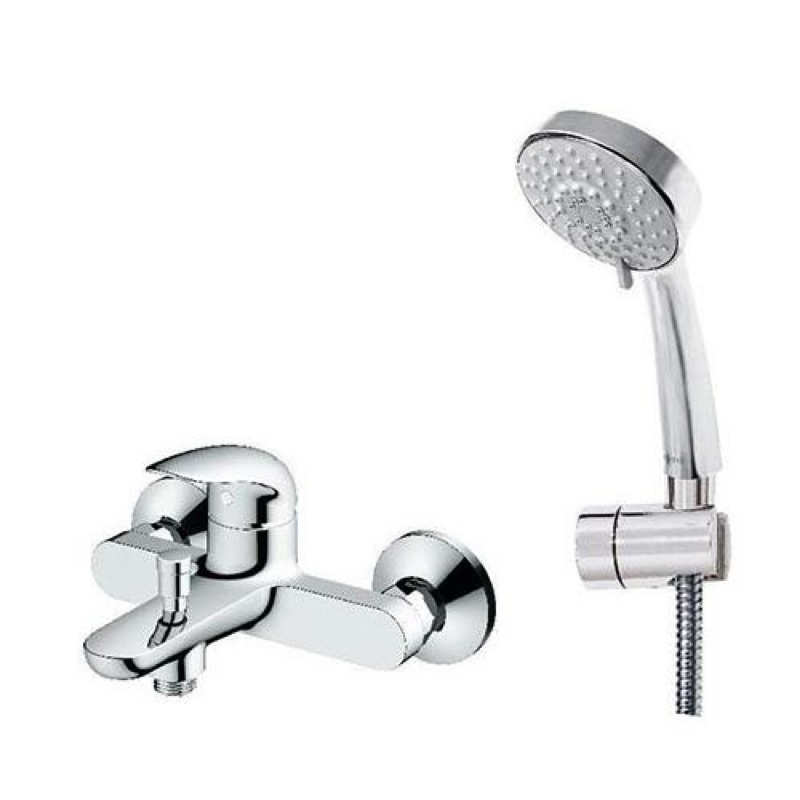 Sen tắm Toto TBS03302B+TBW01018B | Shopee Việt Nam