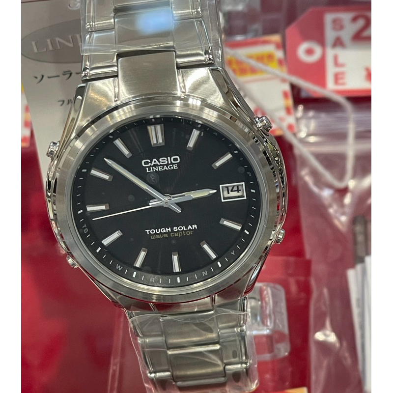 Casio lineage | Shopee Việt Nam