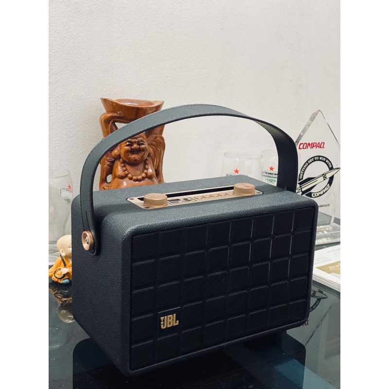 Loa Party 300 bass treble siêu hay, công suất 40w | Shopee Việt Nam