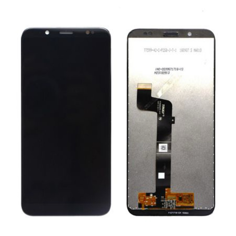 Màn hình Htc U12 Lite | Shopee Việt Nam