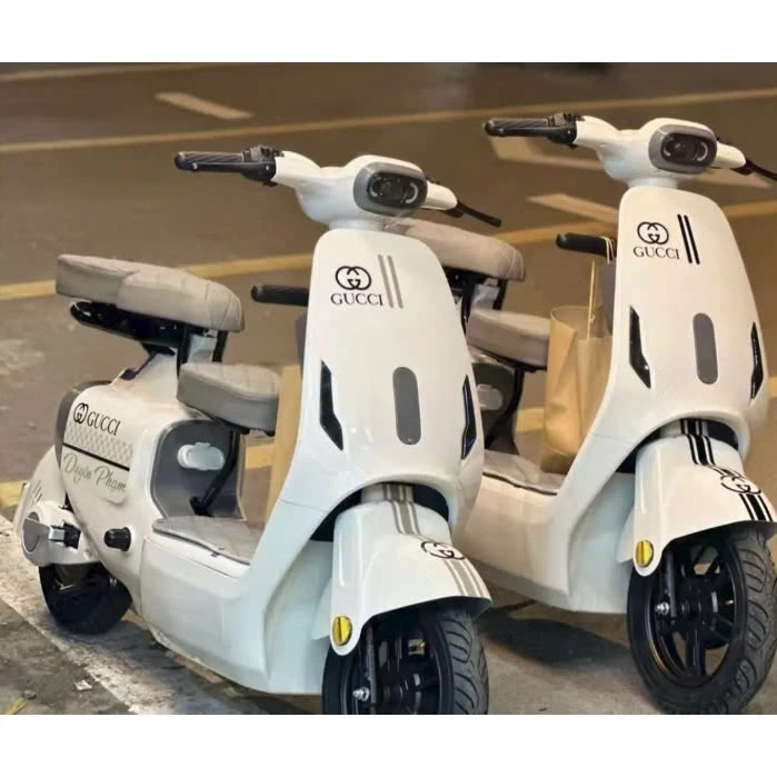 Tem dán GU-CCI Full Bộ dành cho K1, VC mẫu mới nhất, tem trong không ...