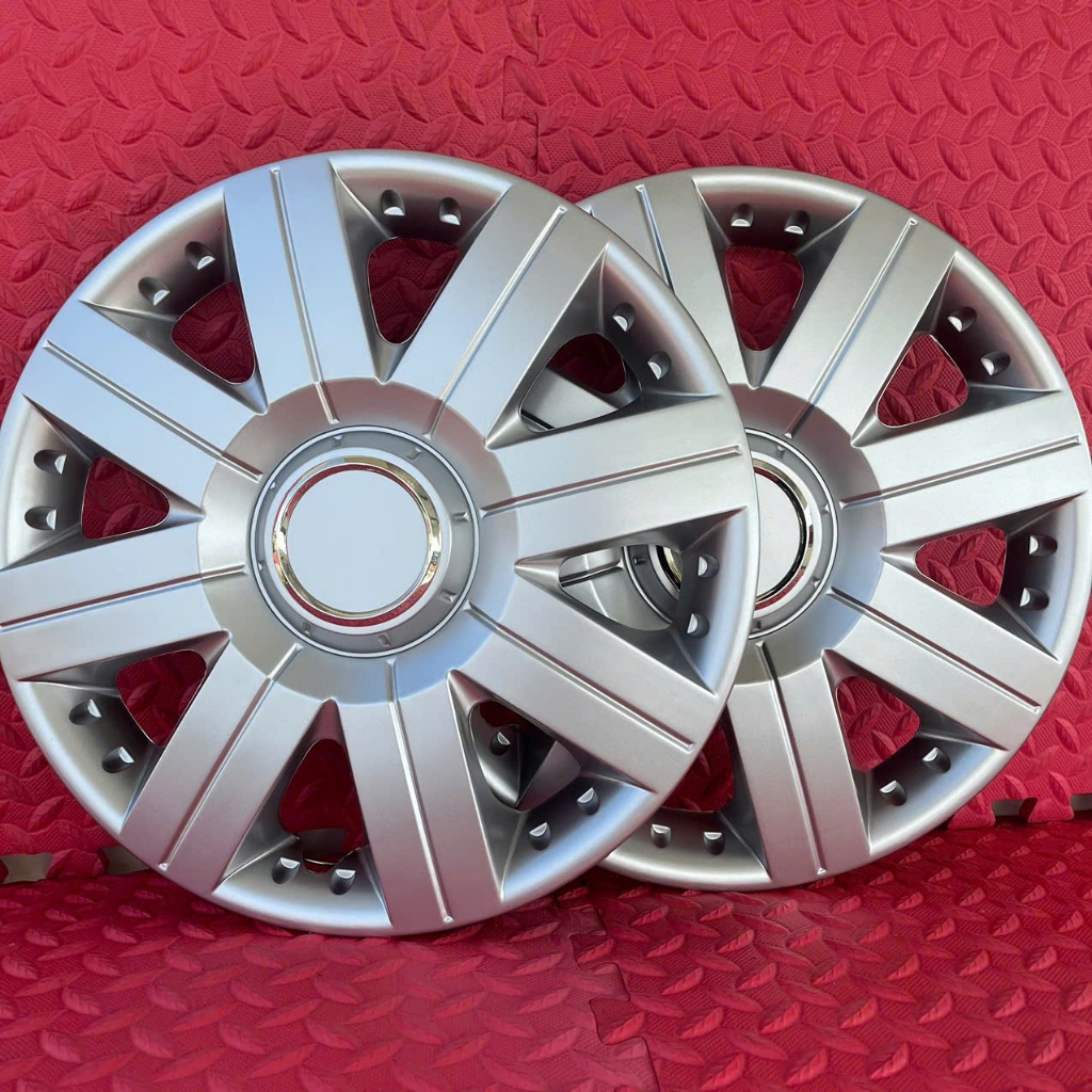 ốp lazang R13 , R14 ,R15, R16 - Ốp chụp mâm xe R13 , R14 , R15 , R16 | Shopee Việt Nam