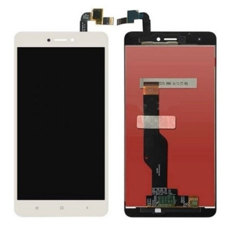 Màn Hình Xiaomi Redmi Note 4 | Shopee Việt Nam