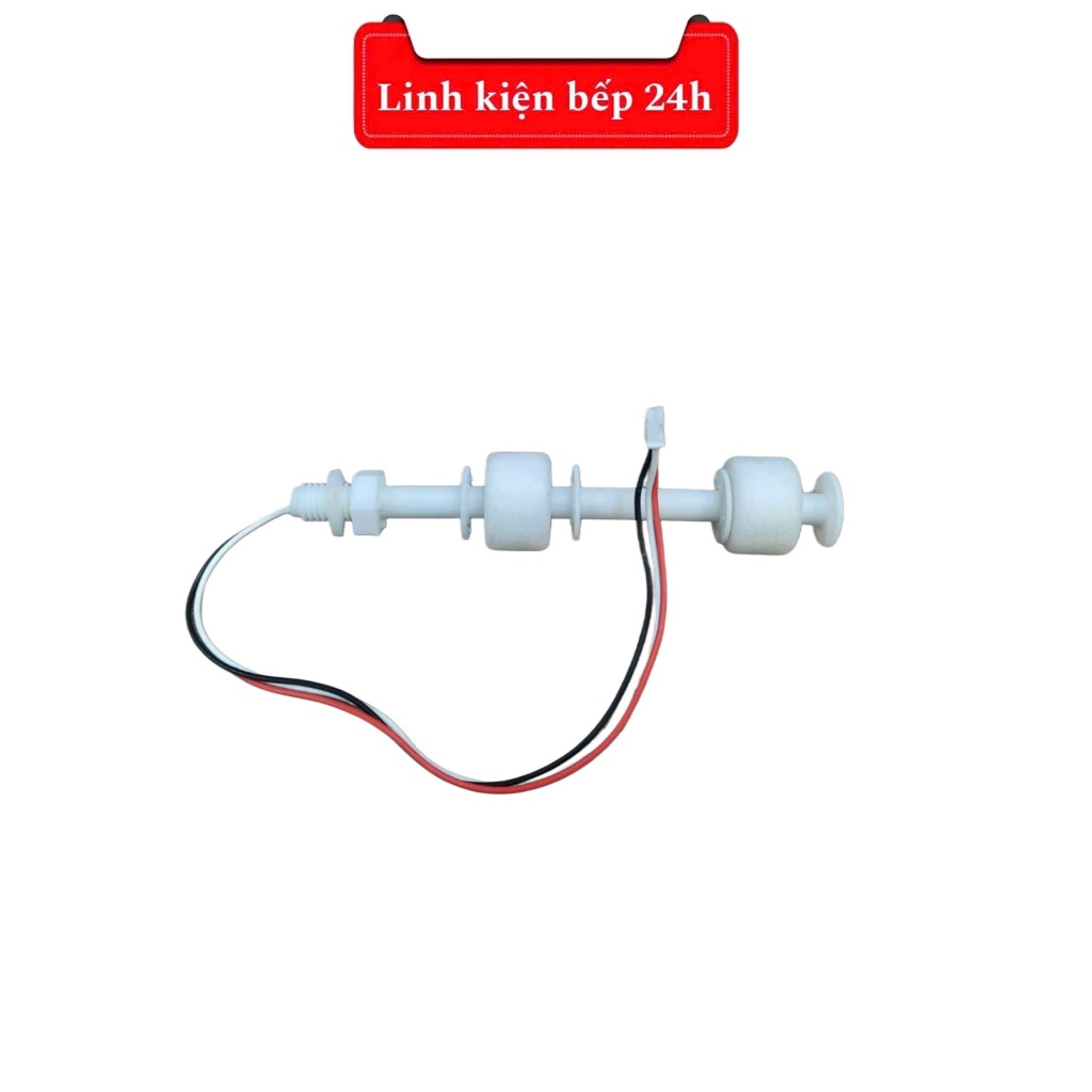 Phao cảm biến mực nước 3 dây | Shopee Việt Nam