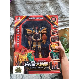 Mô hình siêu nhân gao - Giá Tốt, Miễn Phí Vận Chuyển, Đủ Loại | Shopee ...