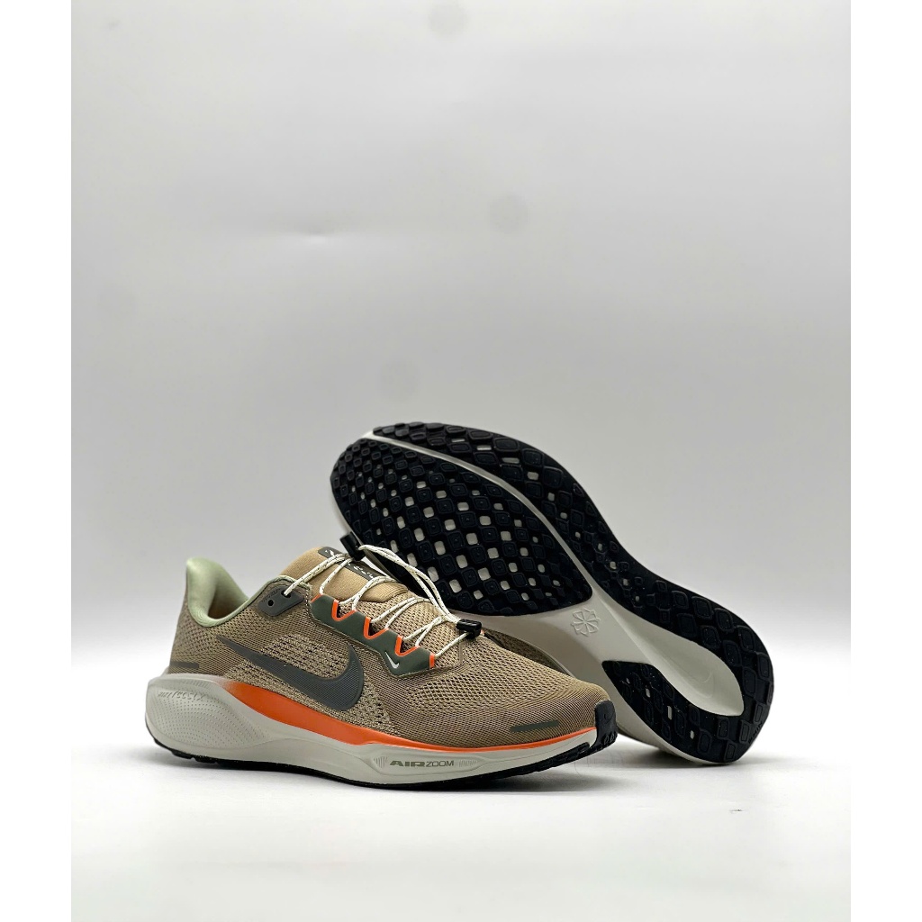 Giày Thể Thao Chạy Bộ Nike Pegasus 41 Nam Màu Đen New Full Box 40----45 | Shopee Việt Nam