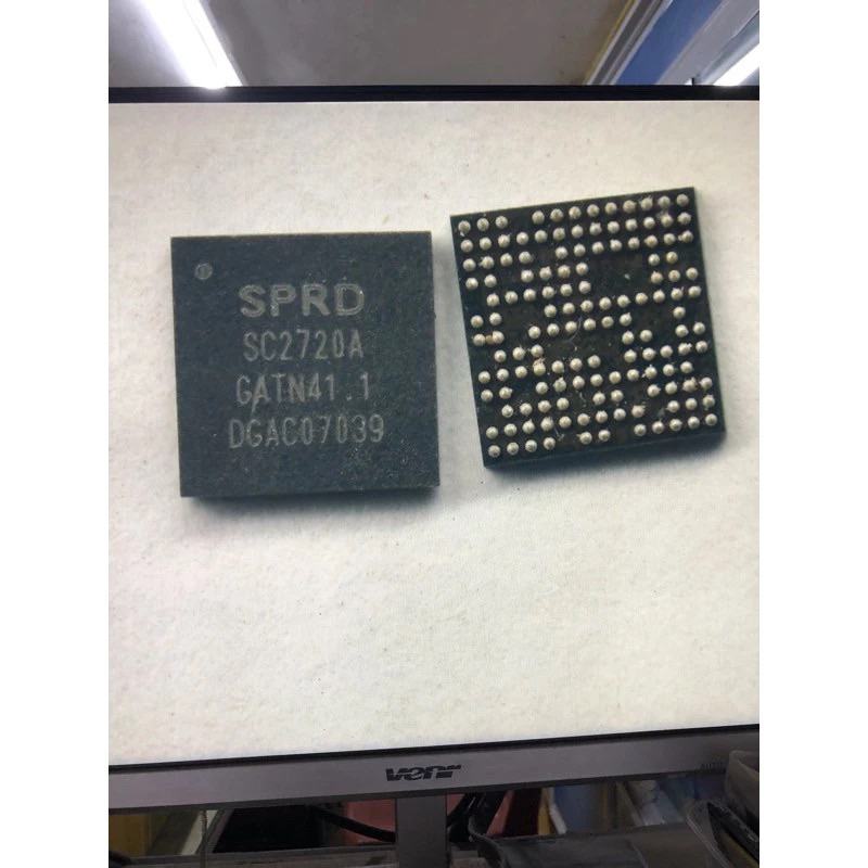 IC SPRD 2720A | Shopee Việt Nam