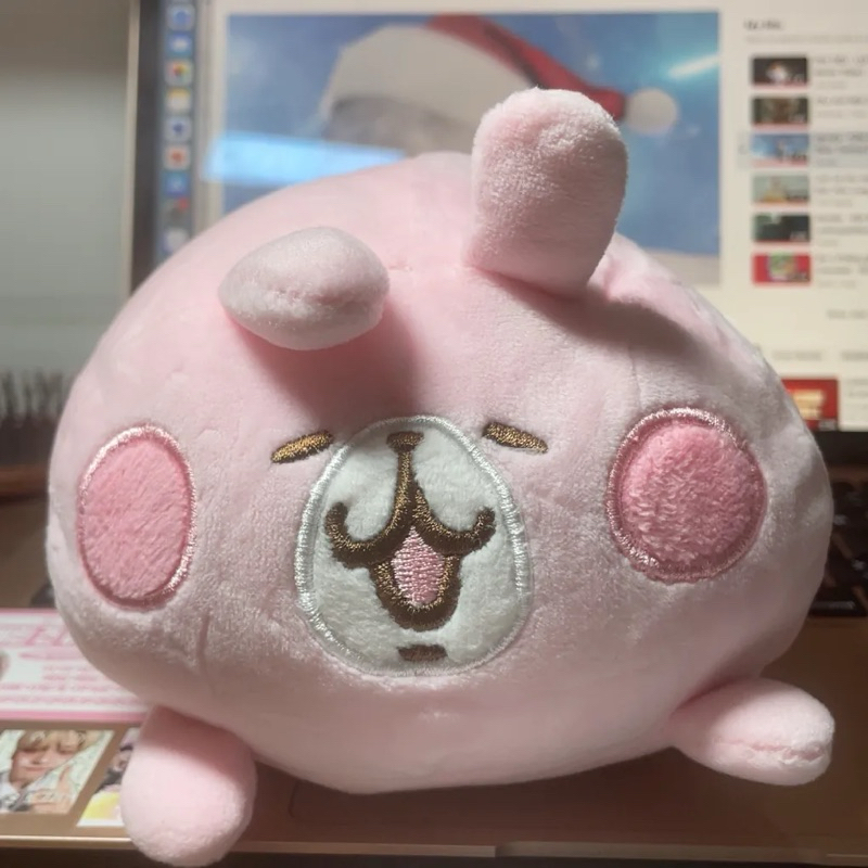 thỏ bông usagi 2hand | Shopee Việt Nam