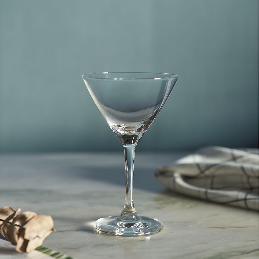 Ly Cocktail 205ml - 1019C07,chính hãng ocean | Shopee Việt Nam