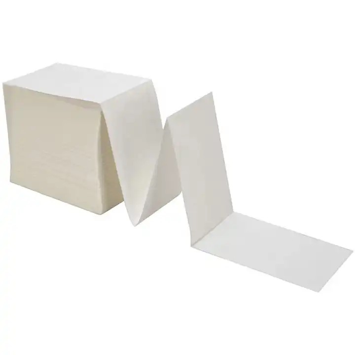 Giấy In Nhiệt A7 GIấy in đơn hàng 76x130 Dán Được 76*130 Tem vận chuyển ...