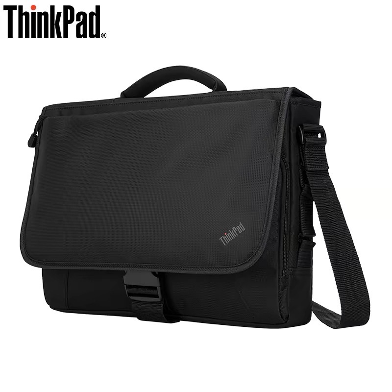 Túi Xách, Cặp xách, Balo Lenovo Thinkpad 15.6 16inch 4x40Y95215 TP600 ...