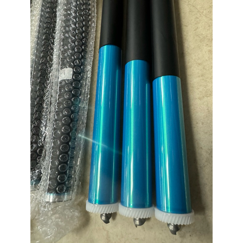 Trống máy in HP 402 hàn quốc dùng cho hộp mực CF 226A/276A, W 151A ...