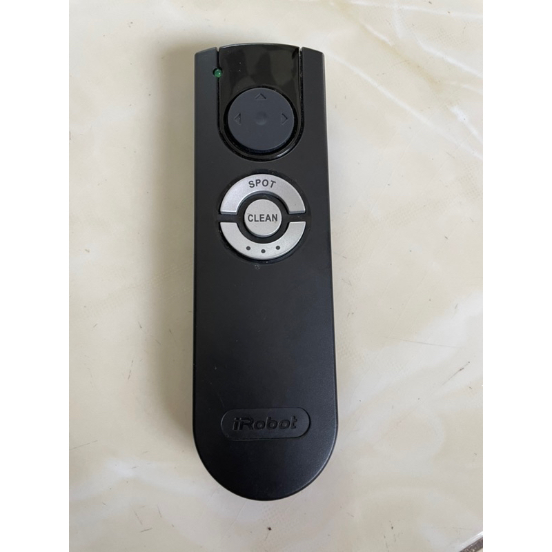 Remote Irobot hàng tháo máy chính hãng | Shopee Việt Nam