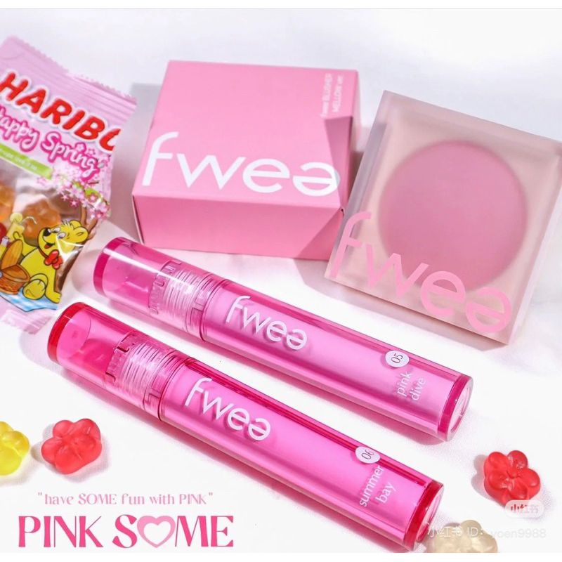 Son Fwee Thanh Lý | Shopee Việt Nam