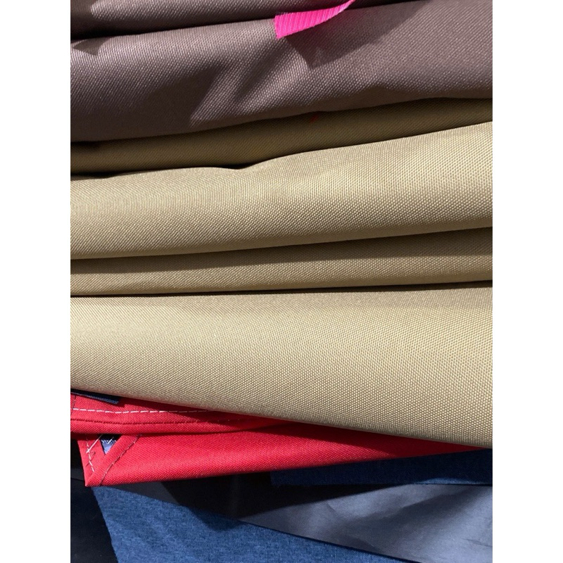 ÁO DÙ THAY THẾ KT 2M6-3M-3M4-3M6 6NHÁNH | Shopee Việt Nam