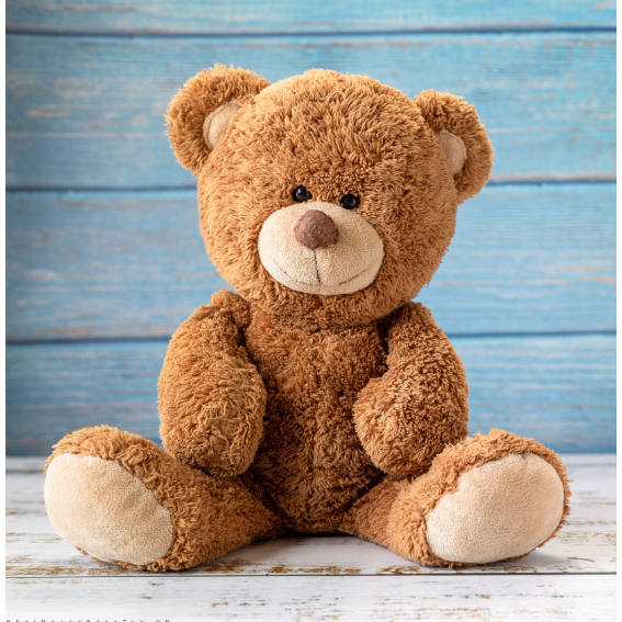 SP Shopee 4 | Shopee Việt Nam