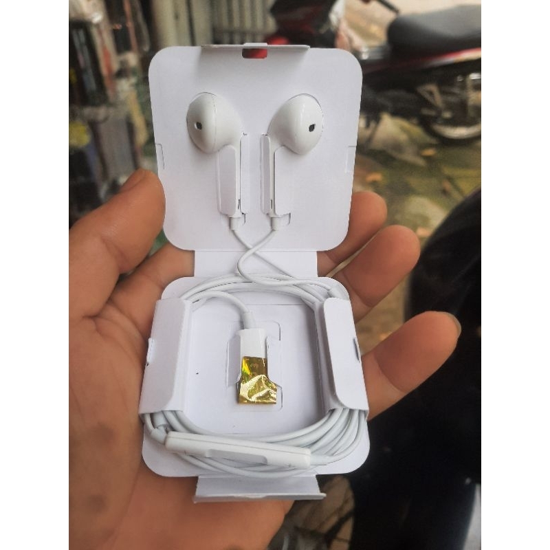 TAI NGHE AI PHÔN 7 ĐẾN 14. CÓ MICRO CHƠI GAME. HÁT LIVE | Shopee Việt Nam