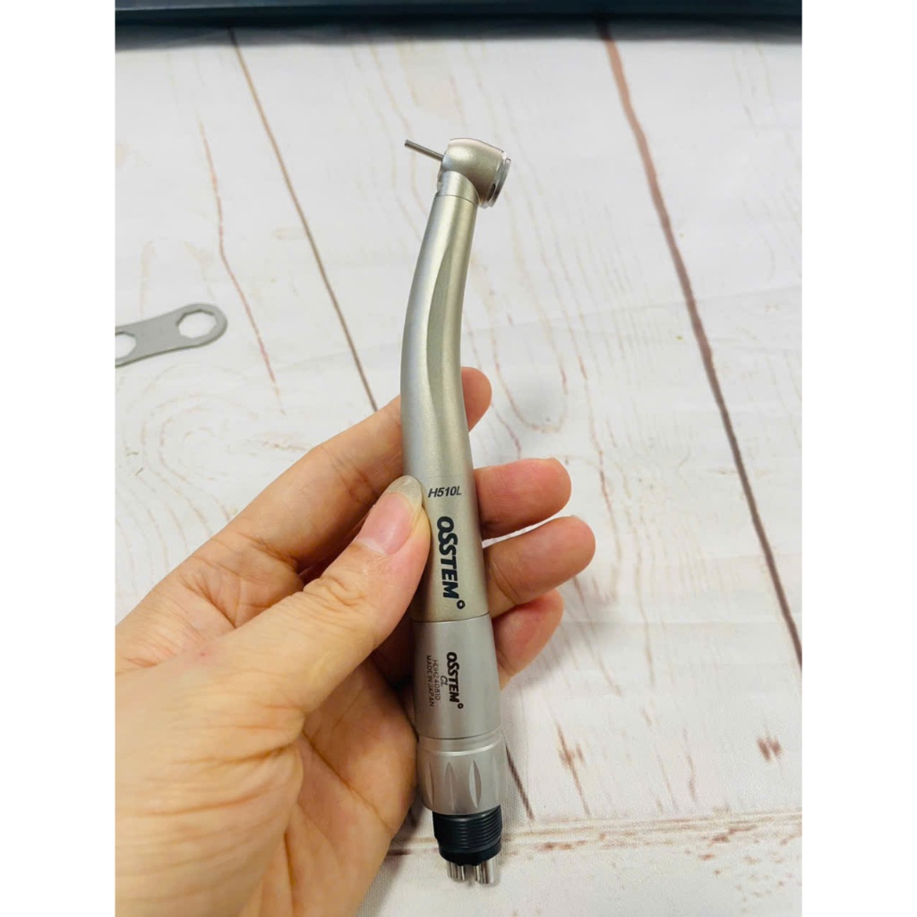 Tay Khoan Nhanh - Tay Khoan Osstem - Tay Osstem | Shopee Việt Nam